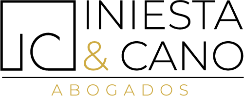 Iniesta & Cano Abogados